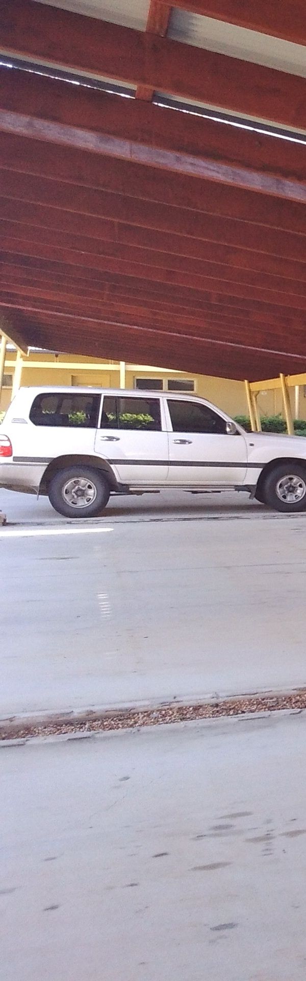 Red Bridge Motor Inn - Sunshine Coast