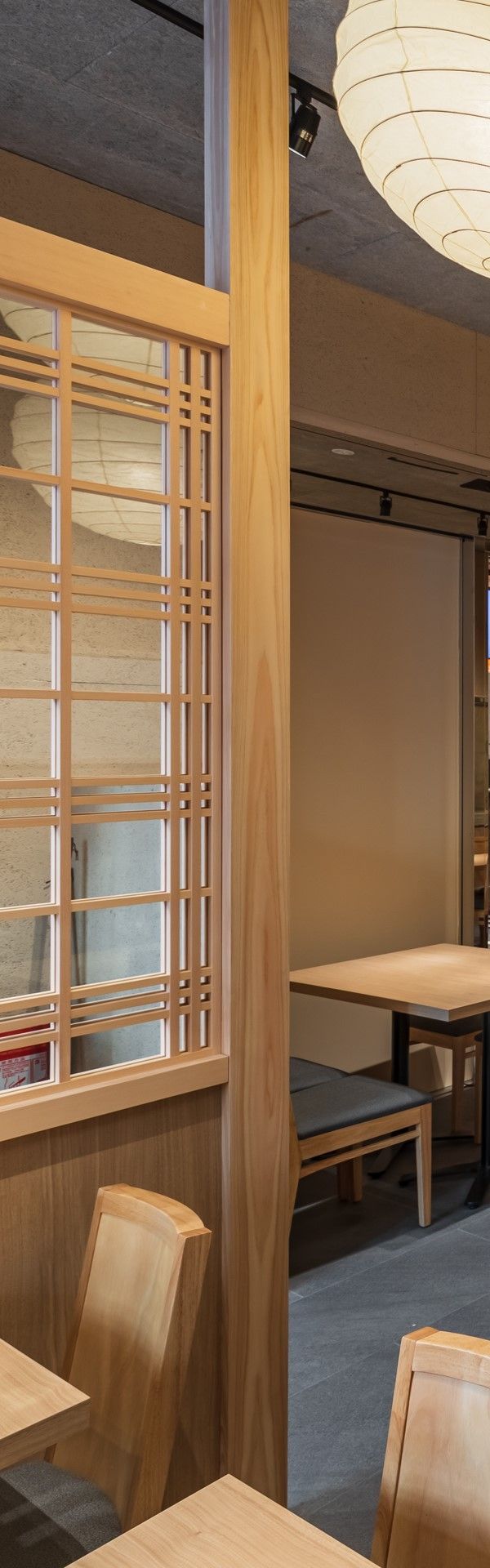Apa Hotel Nishi-funabashi Ekimae - Funabashi