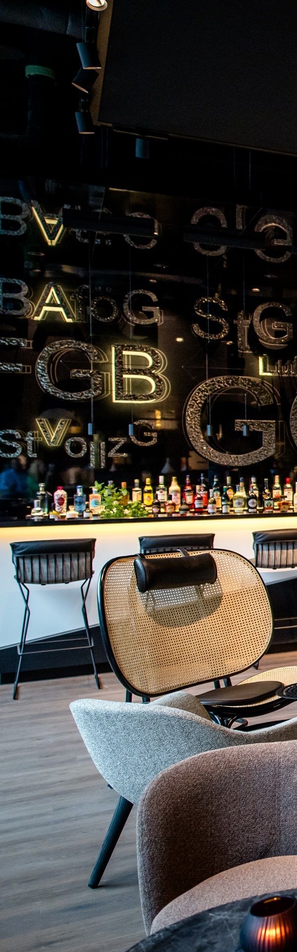 Motel One Karlsruhe - Karlsruhe