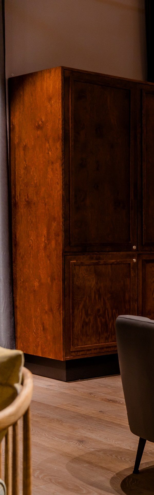 Motel One Würzburg - Würzburg