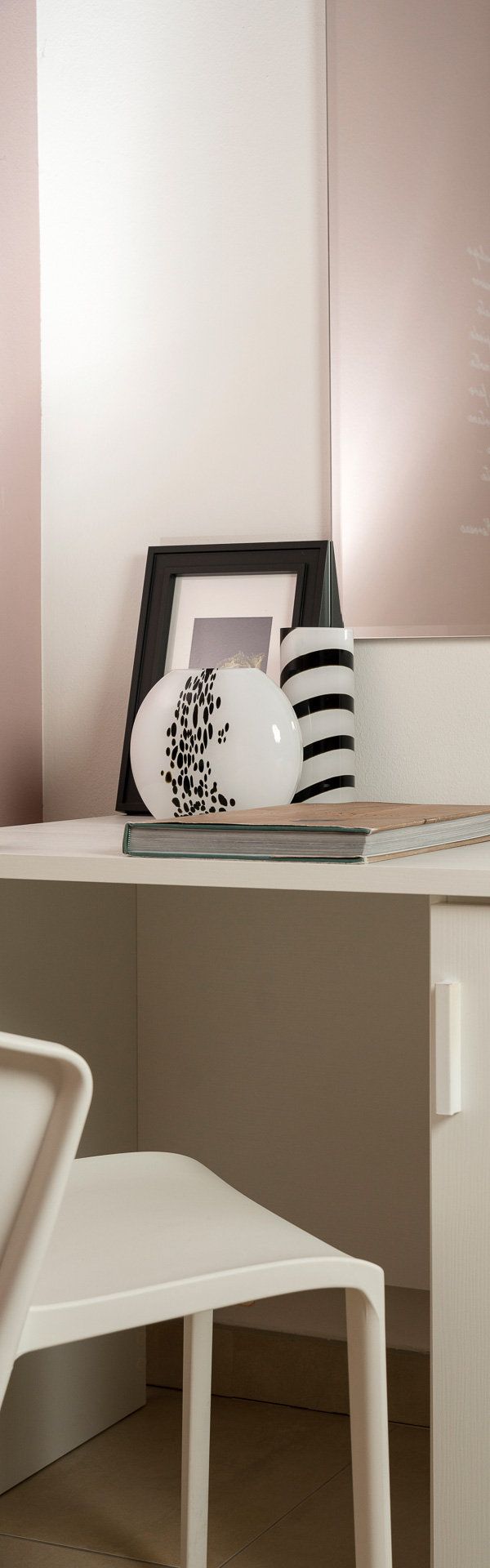 Castello D'argile Hotel - Emilia-Romagna