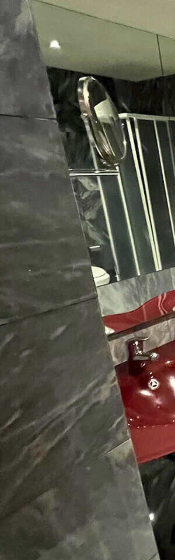 Hotel La Fenice Belpasso - Provincia di Catania