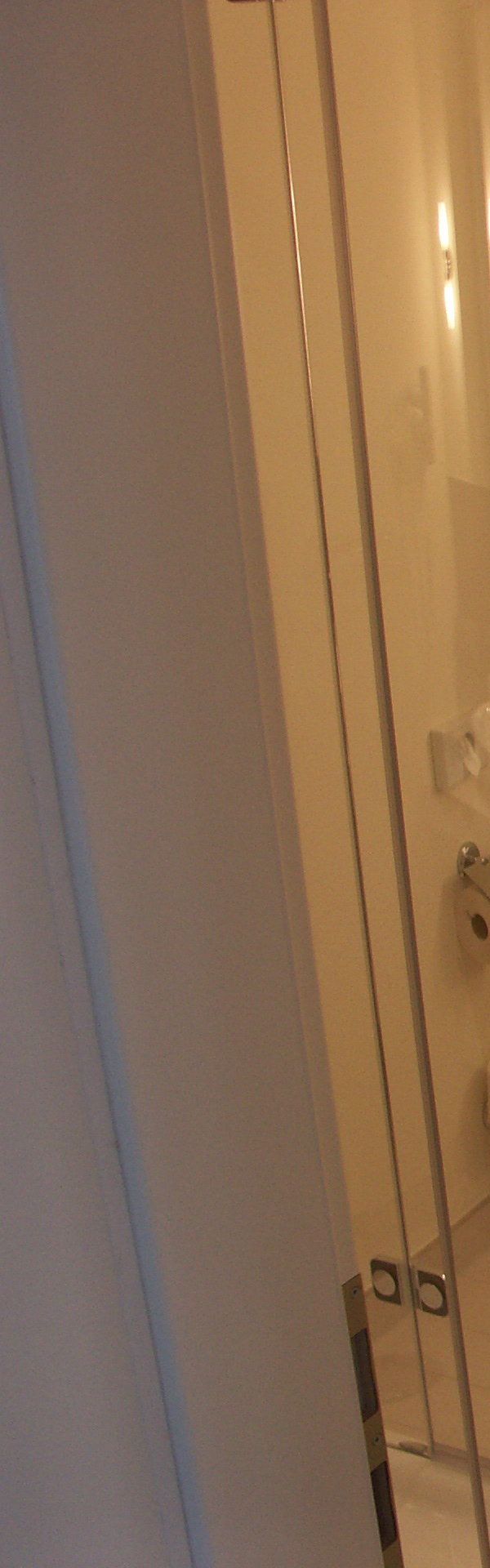 Zum Kaiserlichen Postamt - Parchim