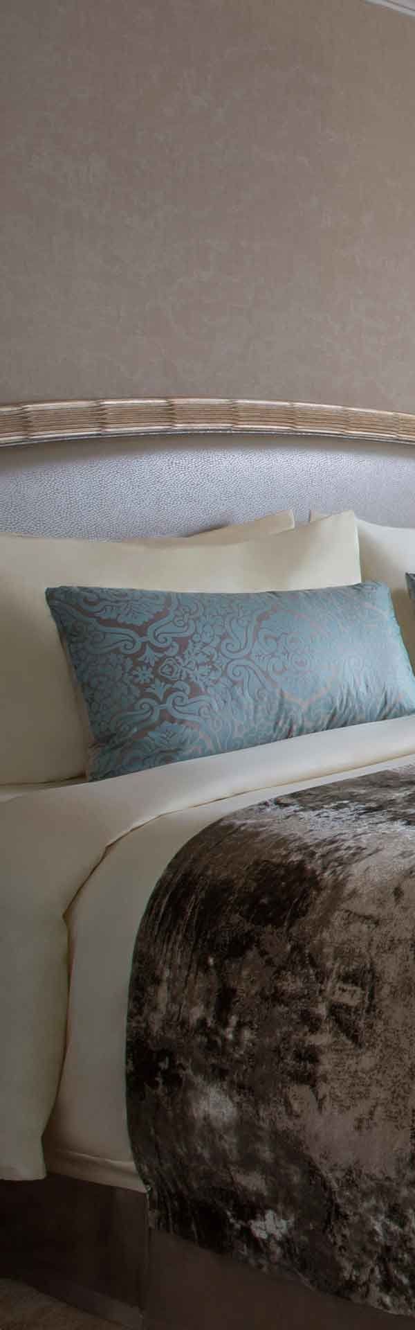 Mulia Senayan Hotel Jakarta - Yakarta