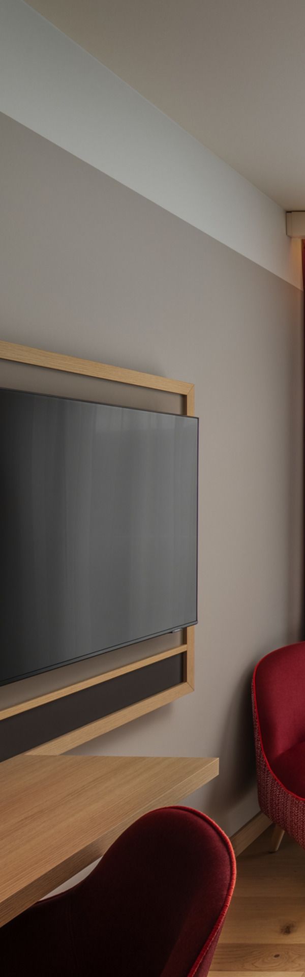 Intercityhotel Heidelberg - Heidelberg