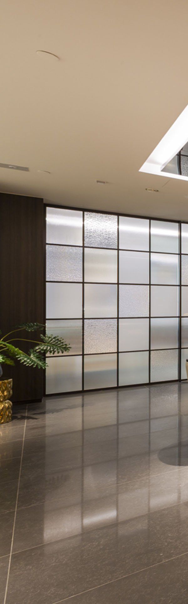 Hong Kong Prince Hotel Prince - Hong Kong