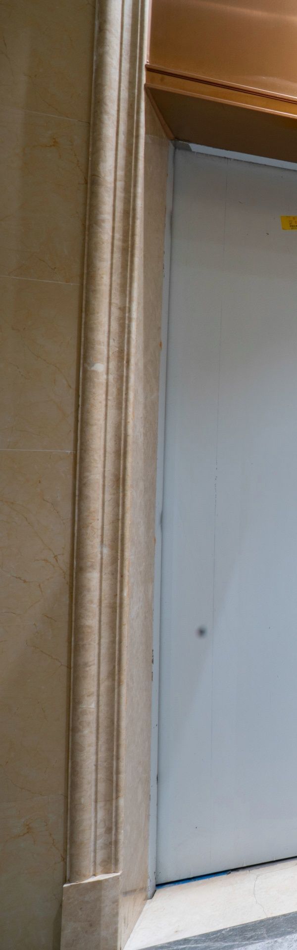 Ruiyuan Resort Apartment (Aoyuan Plaza Branch) - Zhuhai