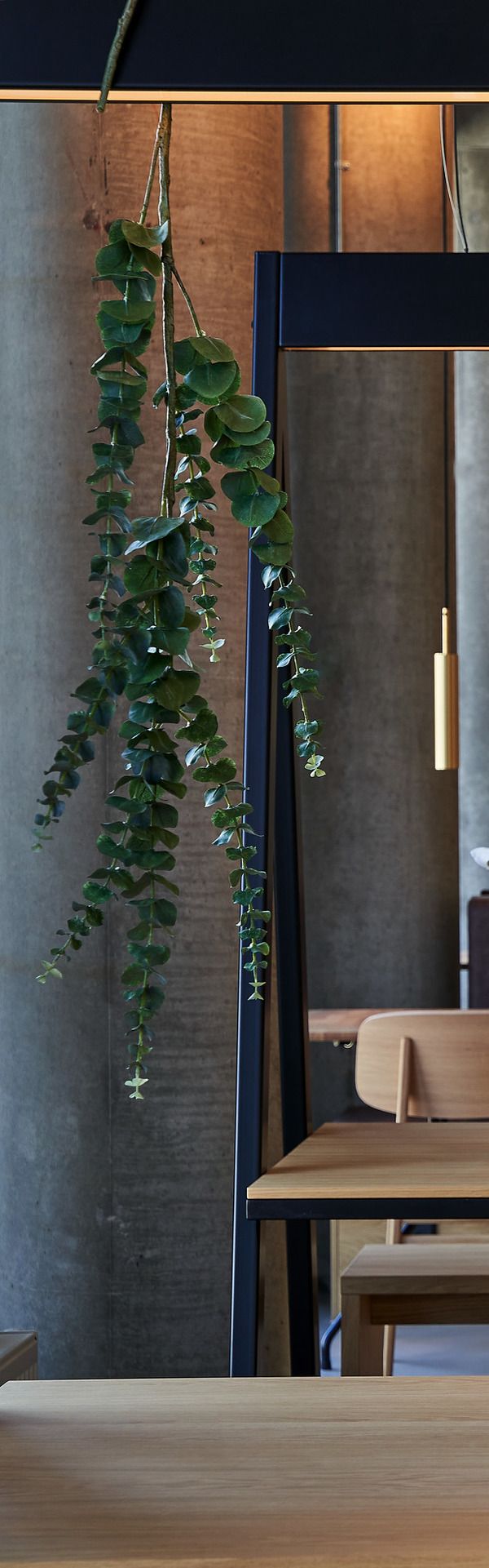 Zleep Hotel Lausanne-chavannes - Crissier