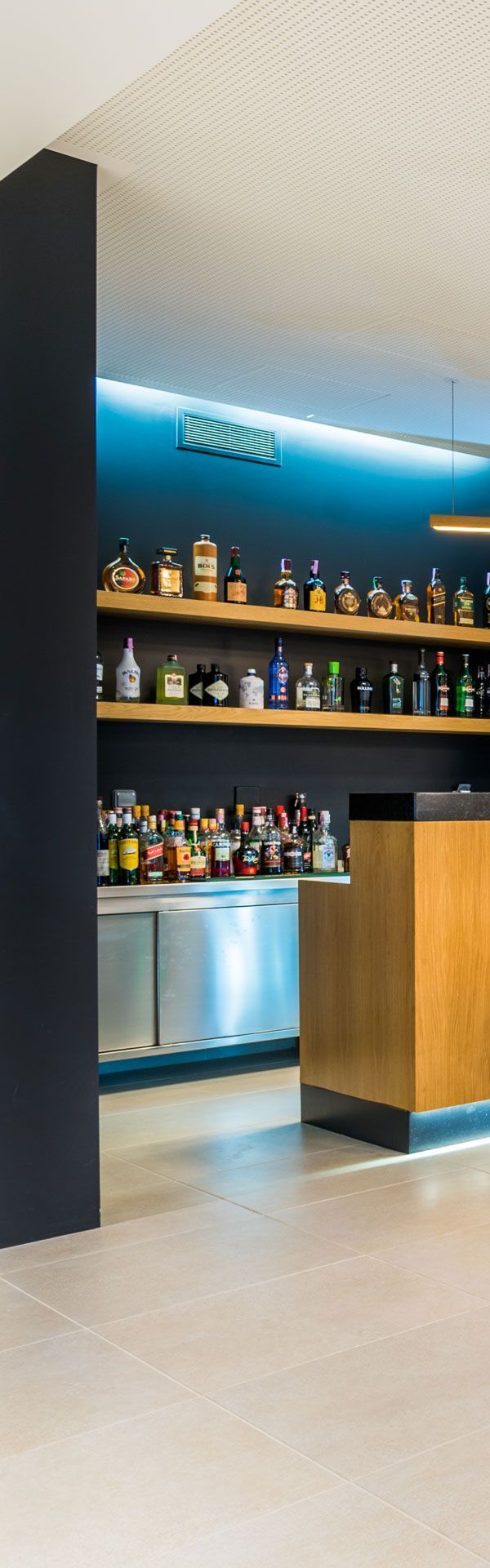 Pestana Ilha Dourada Hotel & Villas - Porto Santo Island