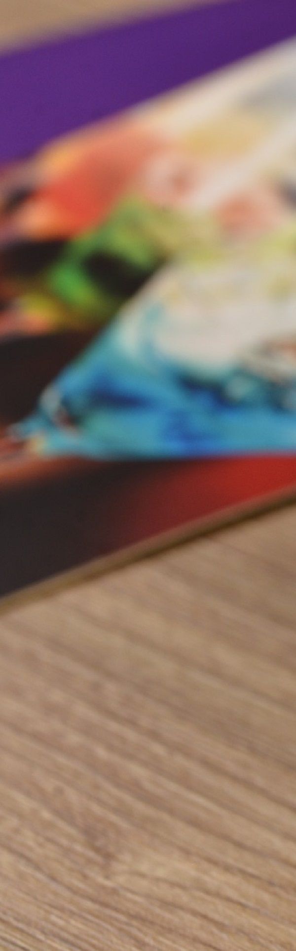 Torre De Cali Plaza Hotel - Cali