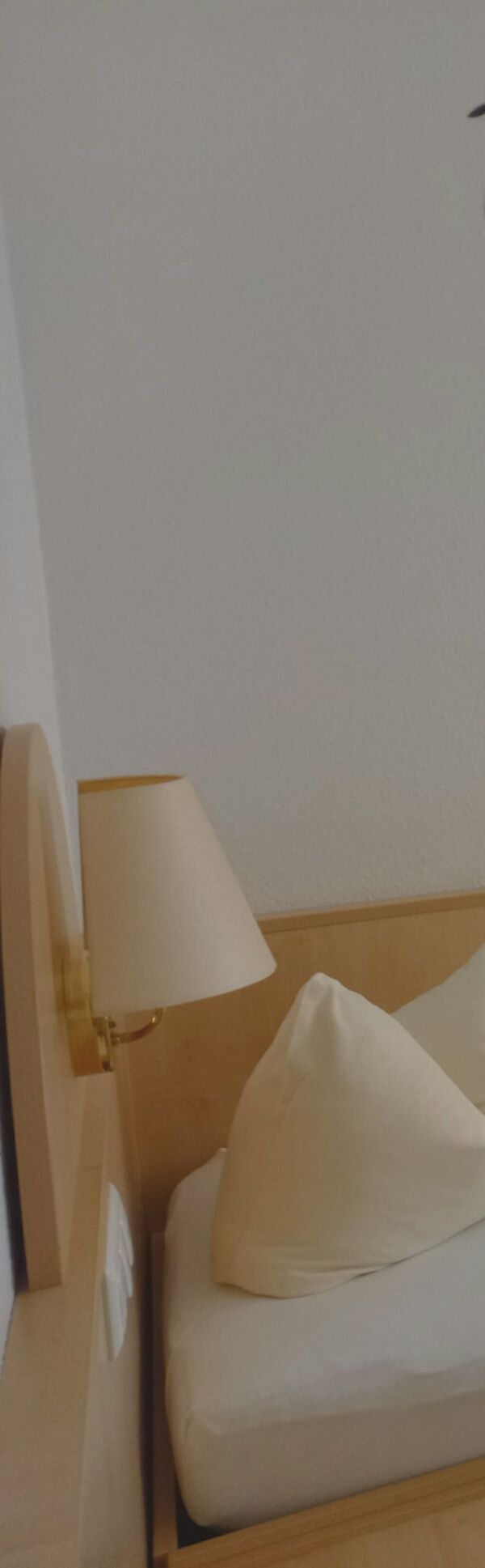 Müller's Hotel Haus 2 - Erfurt