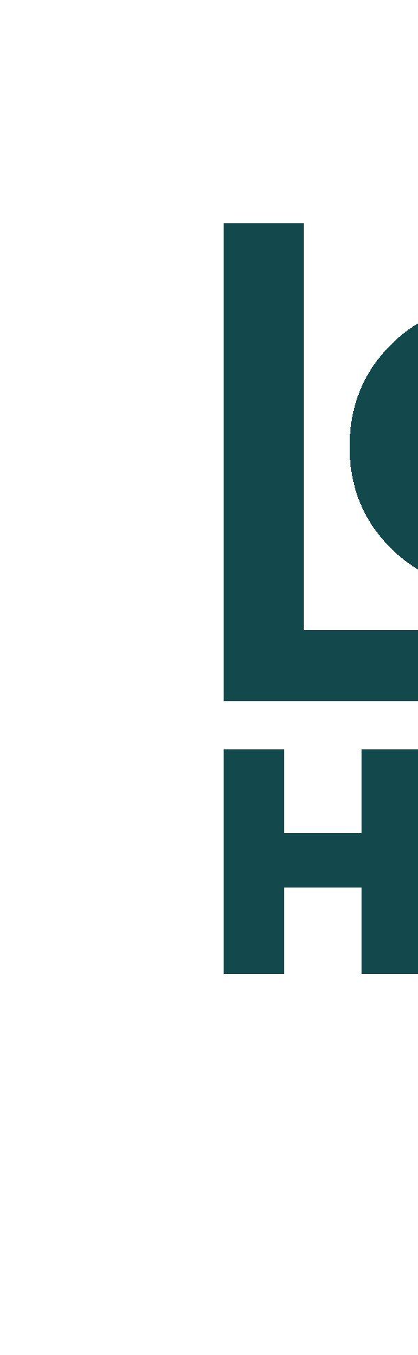 Belle Vue Logis - Puy-de-Dome