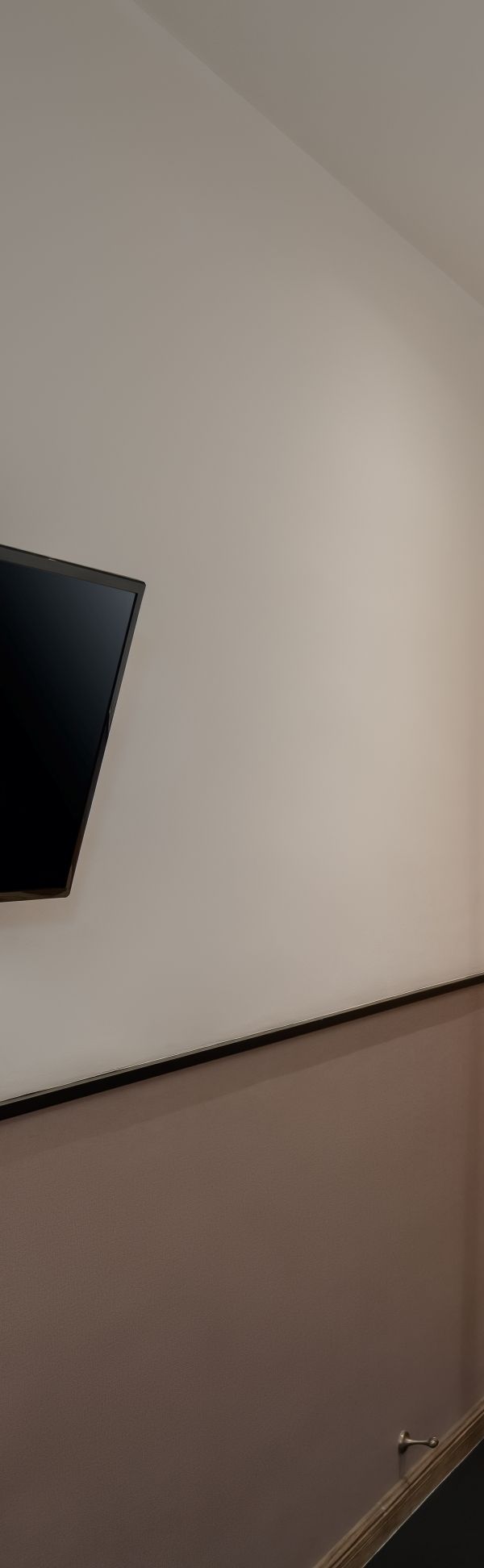 Swiss-belinn Medan - Medan