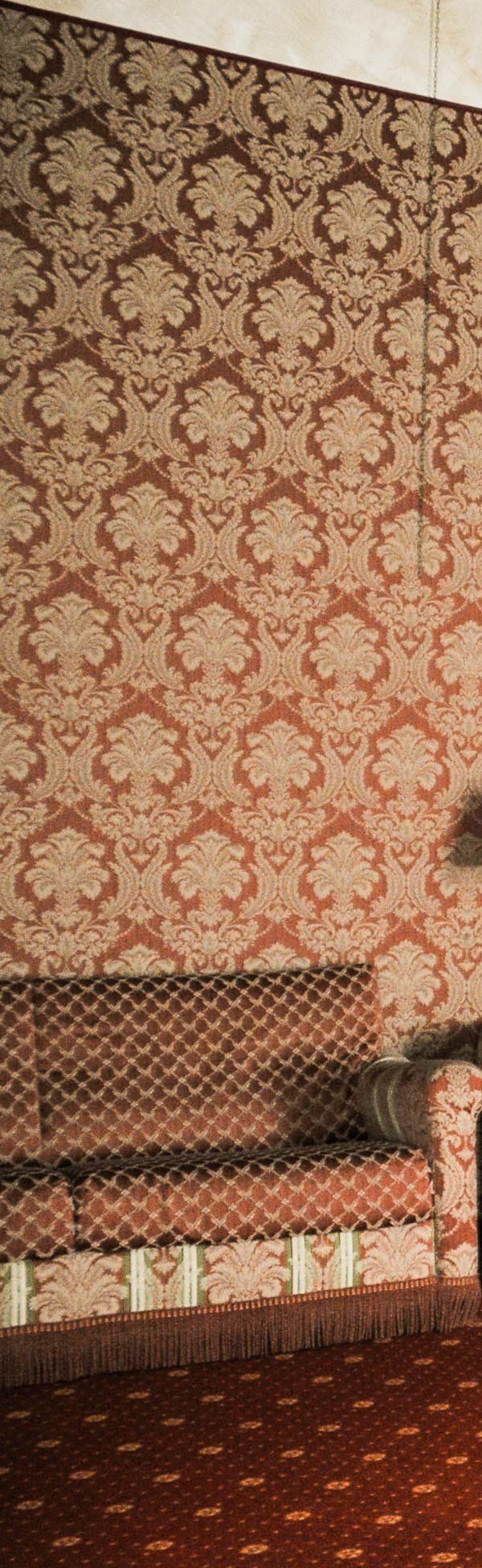 Ca Amadi Residenza Storica - Venise