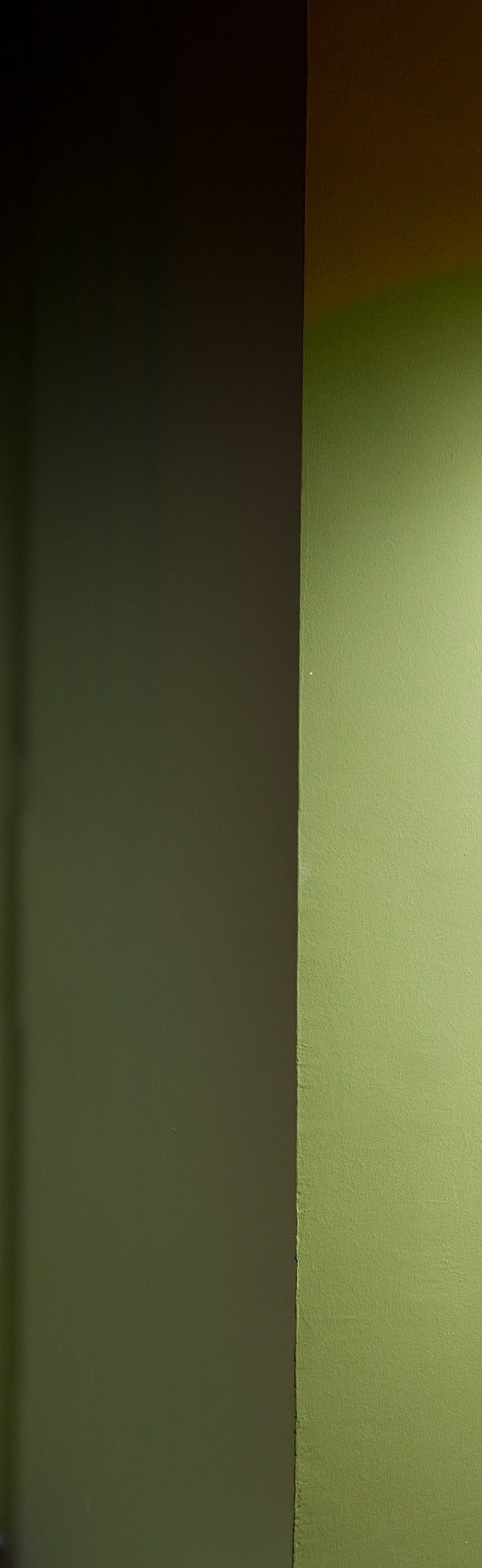 Ever.grün Kaprun - Kaprun