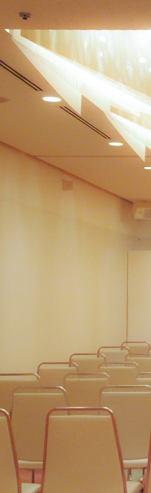 Ana Crowne Plaza Resort Appi Kogen - 岩手縣