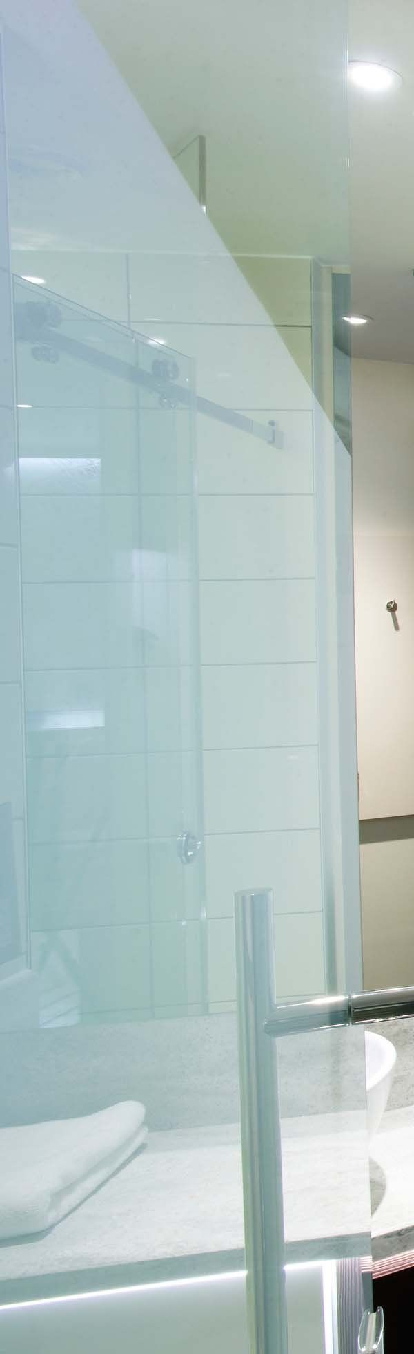 Premier Inn Leicester Central (A50) - Leicester