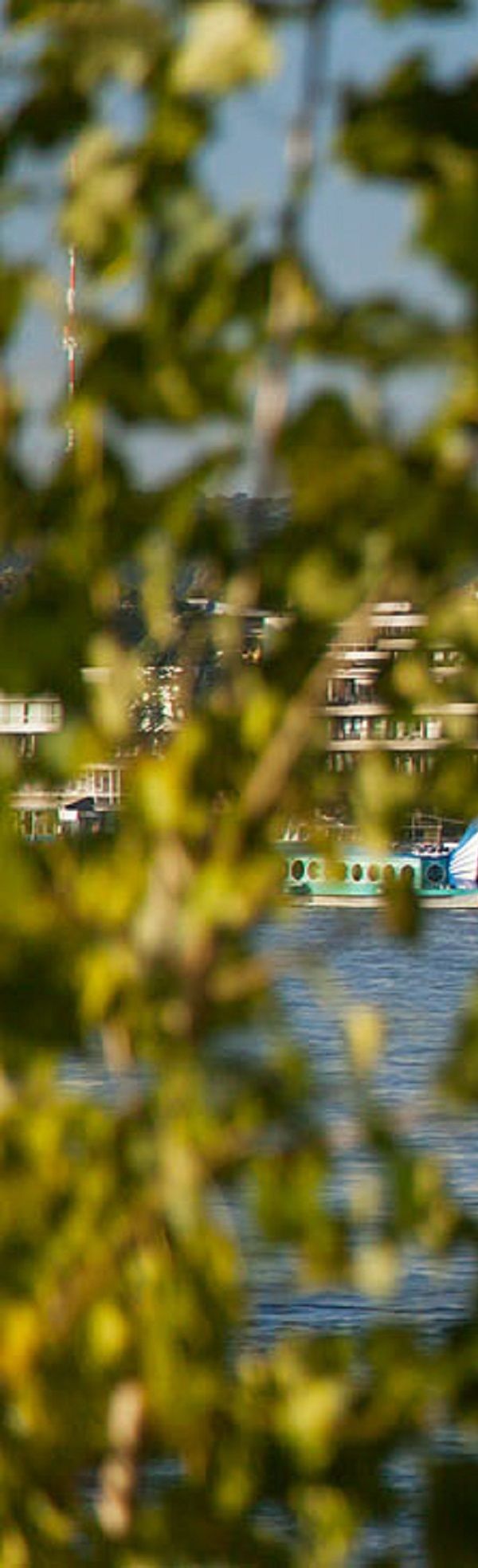 Ameron Bonn Hotel Königshof - Bonn
