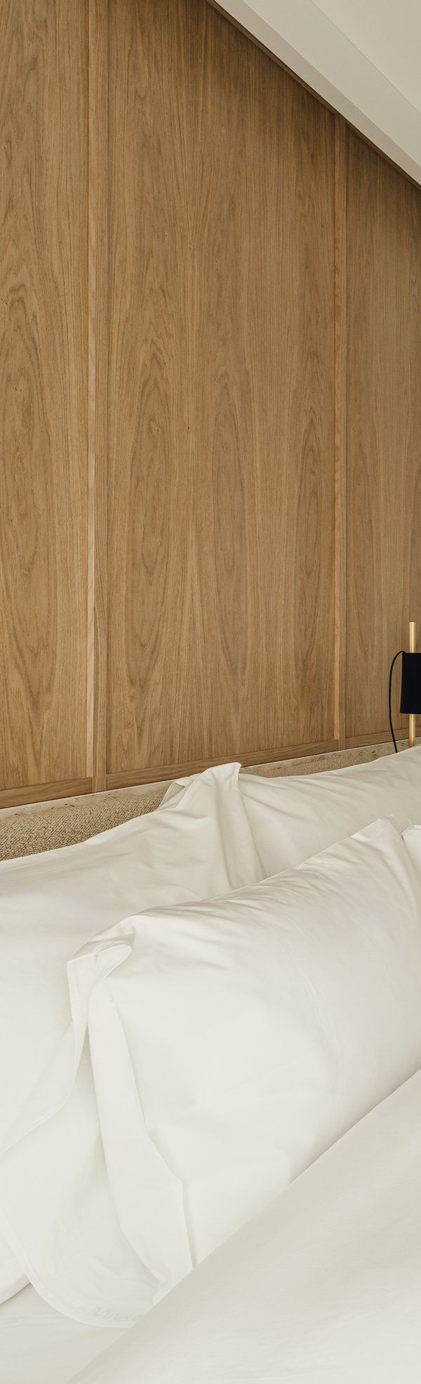 Puro Hotel Stare Miasto - Warsaw