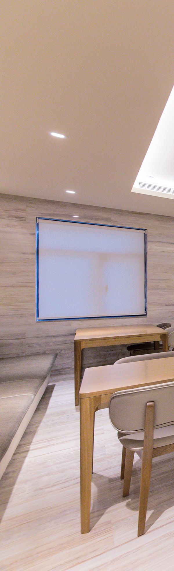 All Season Shanghai New International Expo Center Hotel - Shanghai