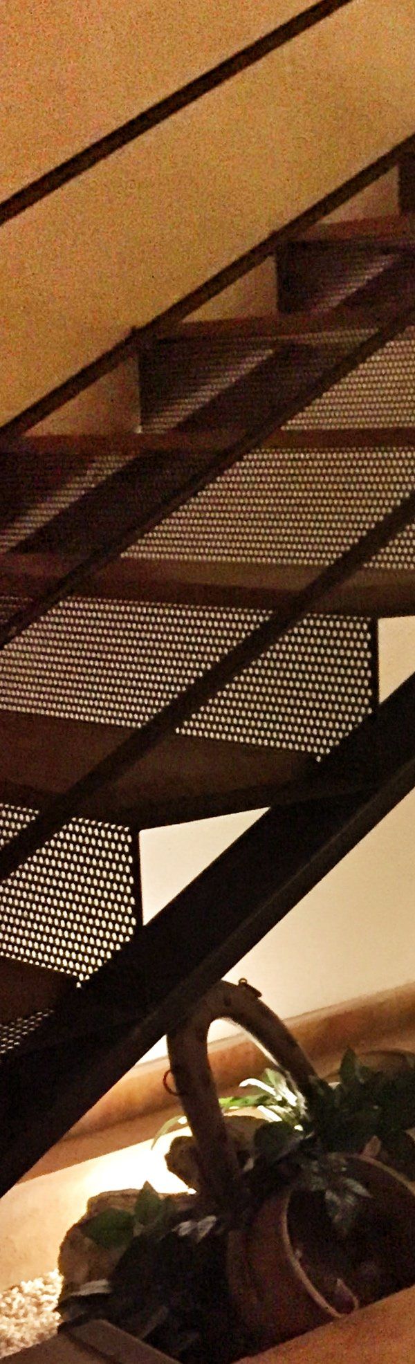 La Salve Hotel & Spa - Torrijos