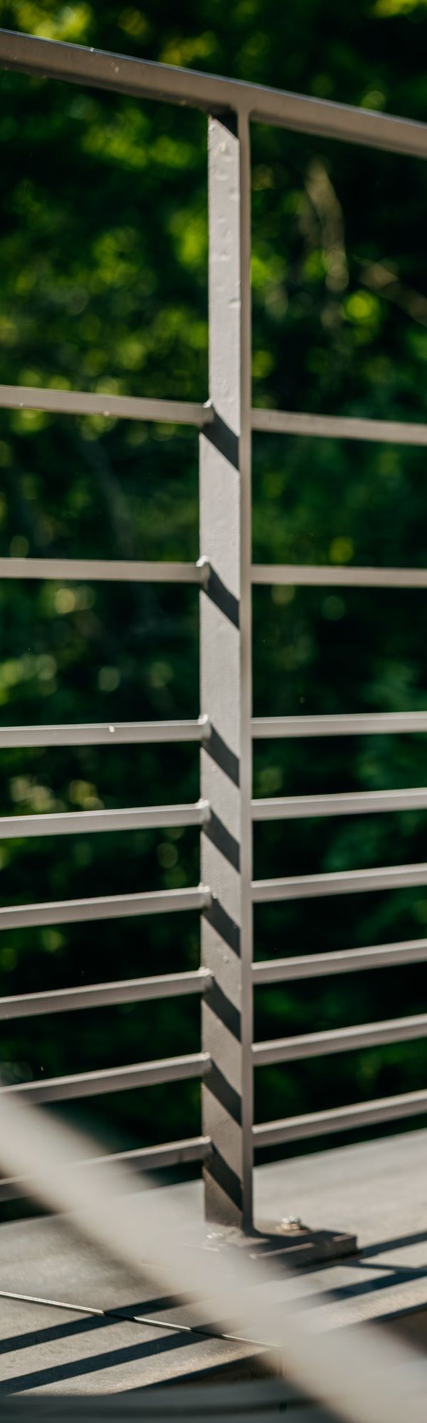 Relaix & Chateaux Hotel Diepeschrather Mühle - Cologne