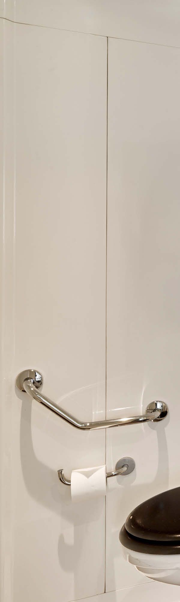 B&b Hotel Paris Rueil Malmaison - Saint-Germain-en-Laye