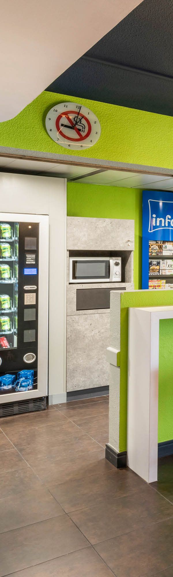 B&b Hotel Viry-châtillon - Essonne