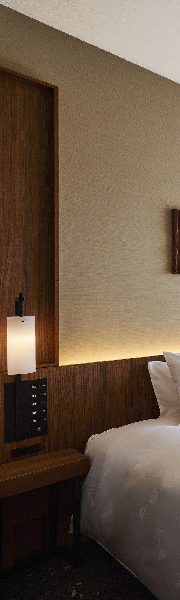 The Royal Park Canvas Kobe Sannomiya - Kobe