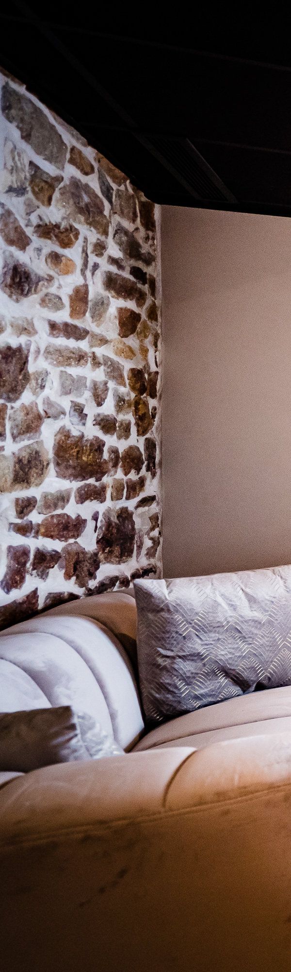 Hôtel Le Patio De Victor - Lorient