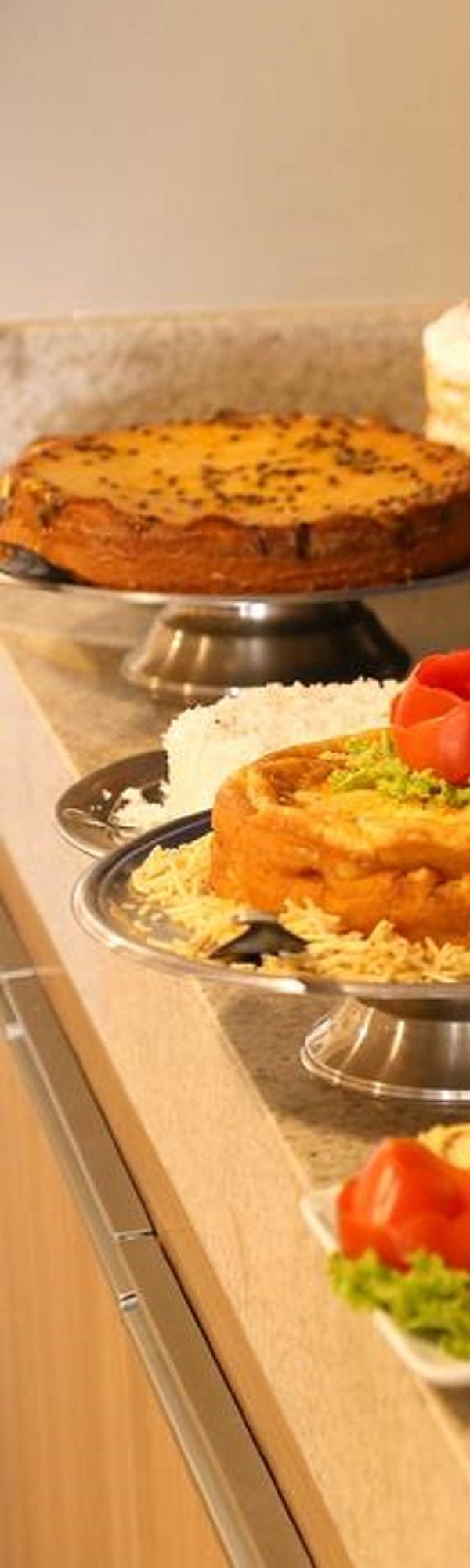 Real Praia Hotel - Aracaju