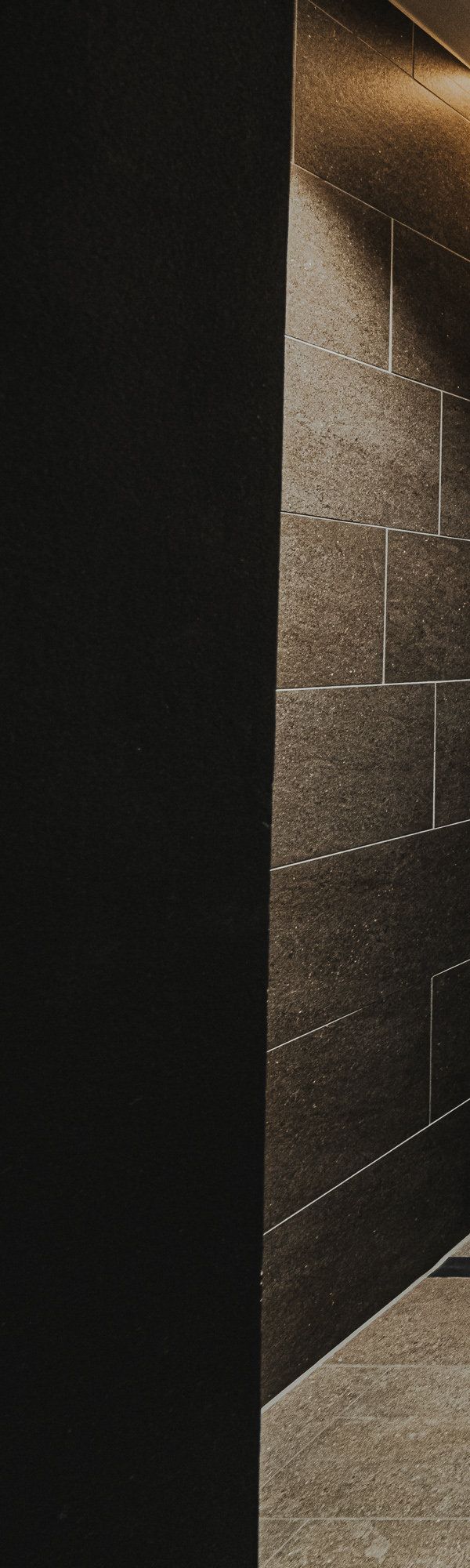 Hiive Oldenburg - Oldenburg