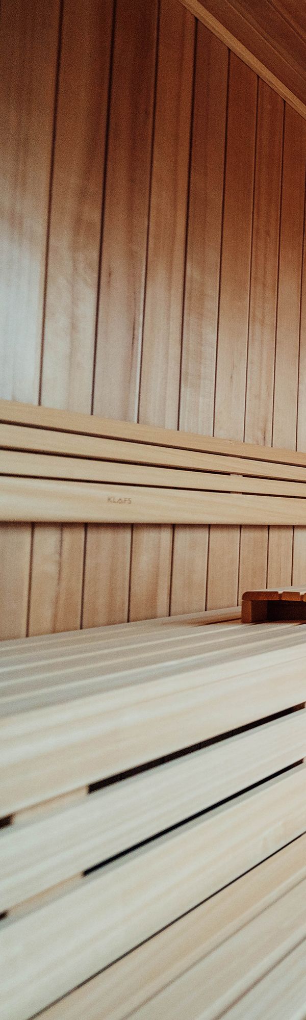 Hotel Kaiserhof - Ravensburg