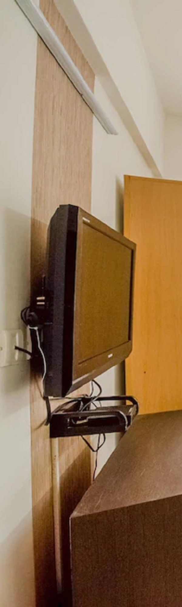 The Altruist Business Stays (Bellandur-1) - Bangalore