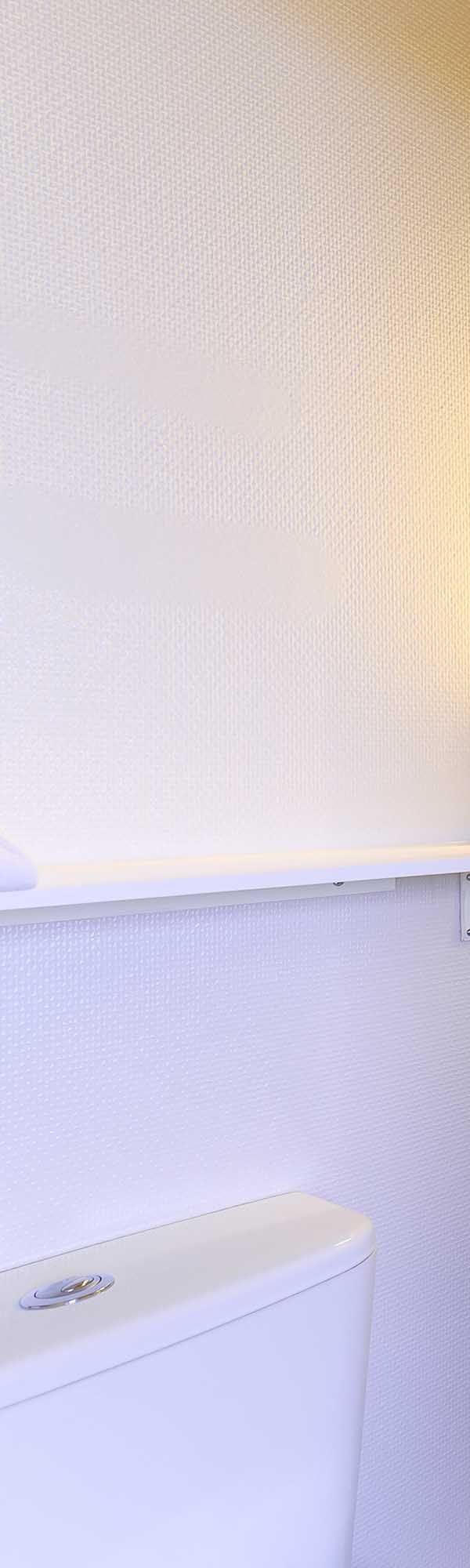 B&b Hotel Marne-la-vallée Bussy-saint-georges - Bussy-Saint-Georges