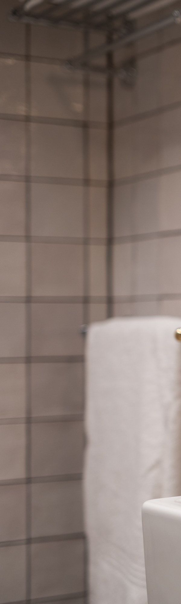 Liseberg Grand Curiosa Hotel - Gothenburg