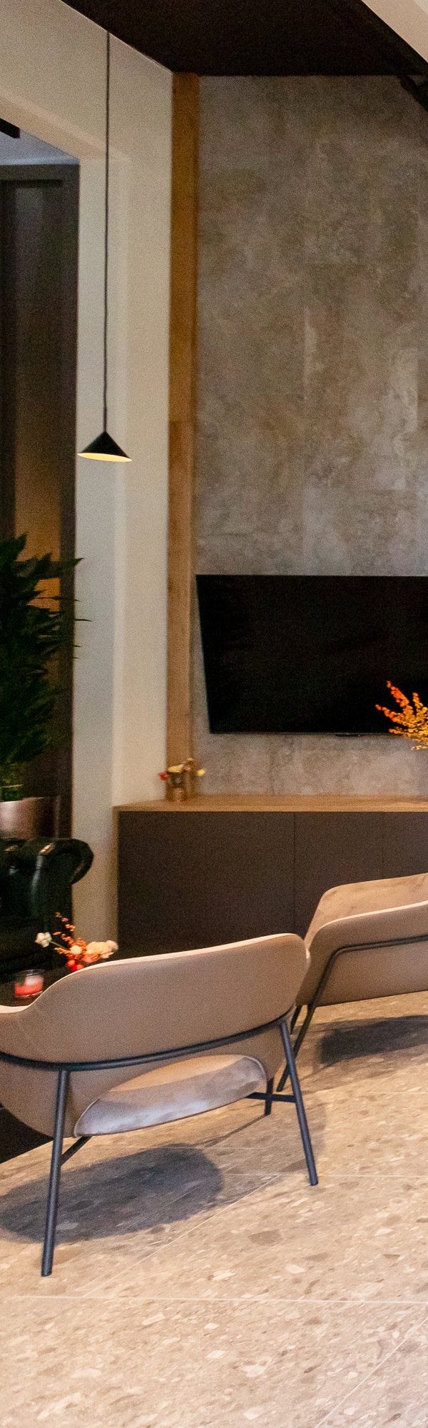 Hotel Lonca - Slovenia