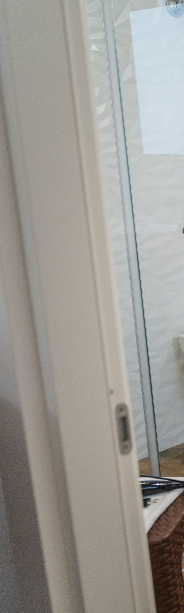 Kairos Hotel - Pozzuoli