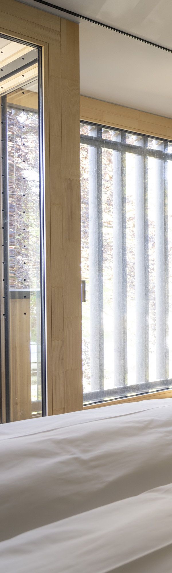 Seegut Zeppelin - Friedrichshafen