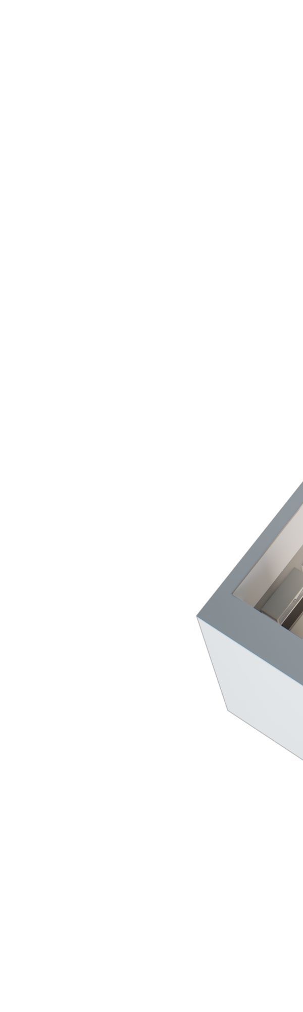 Adapt Apartment Hotel Siegen - Siegen