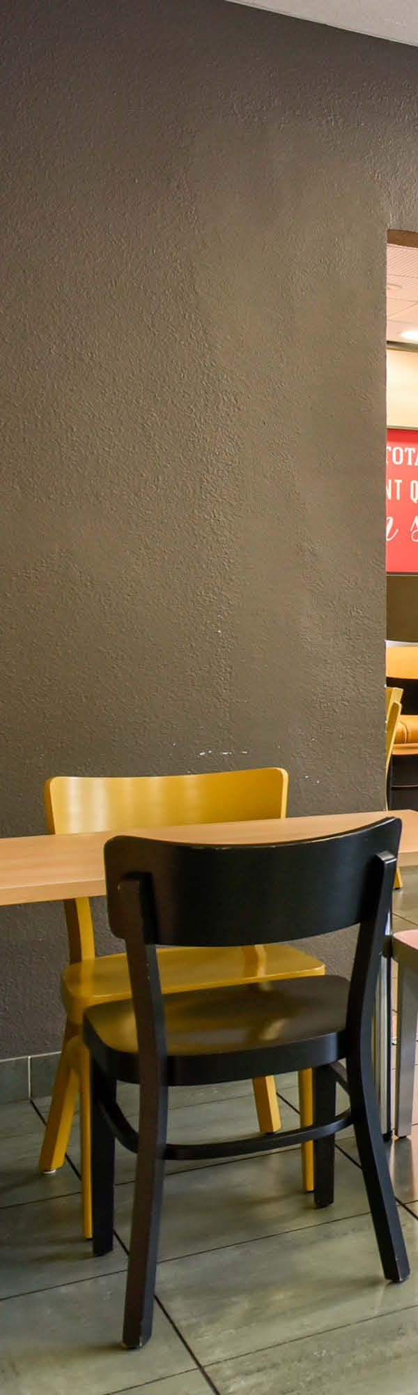 B&b Hotel Toulouse Centre Canal Du Midi 3 éToiles - Toulouse