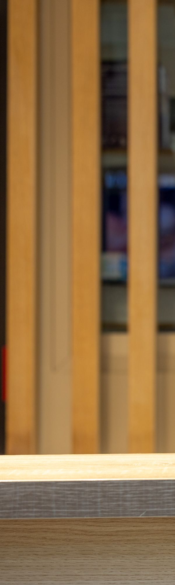 The Originals Collection Hôtel Vitalparc Duplicate With 1414950 - Lacanau