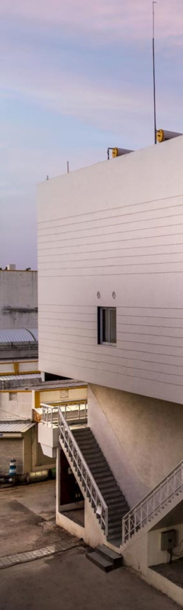 Angel Lords Eco Inn Amreli - Amreli