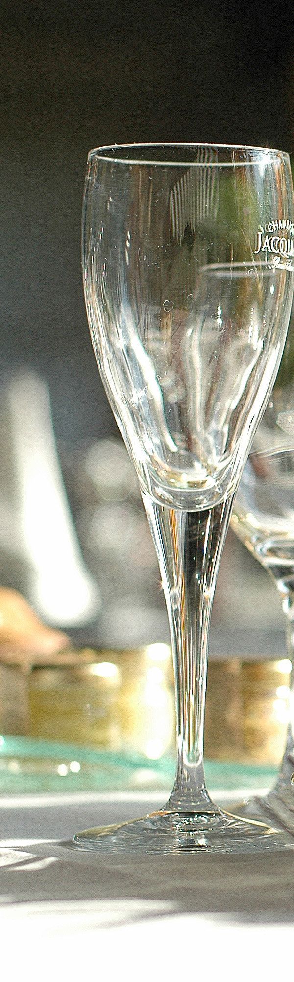 The Originals Relais La Berteliere (Ex Qualys-hotel) - Bois-Guillaume