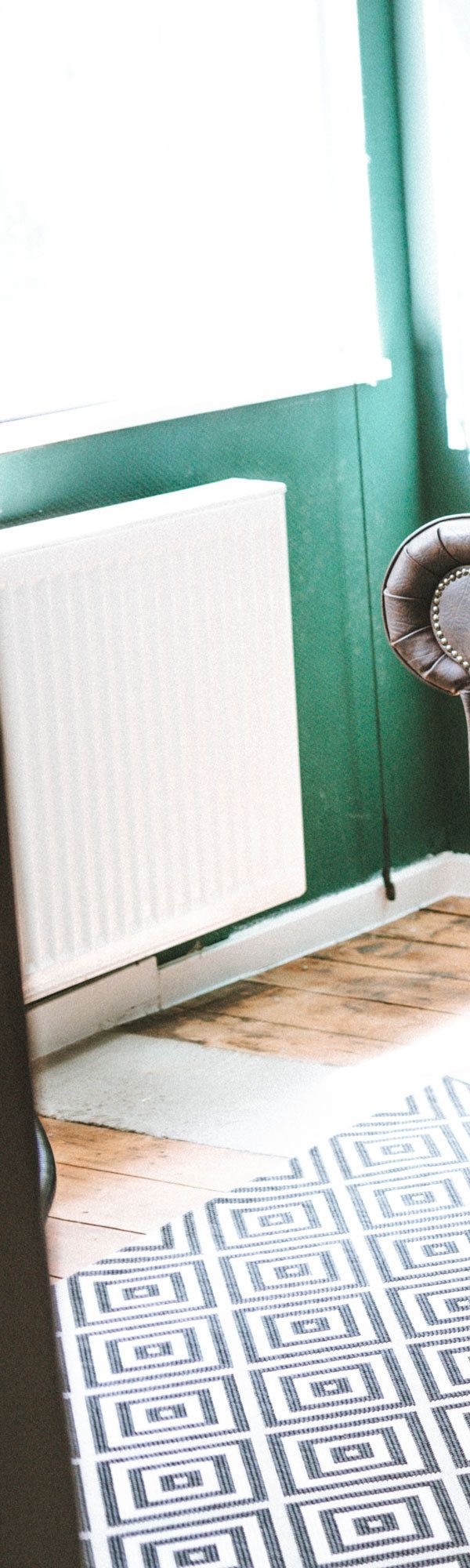 Peak Hotel - Salzgitter