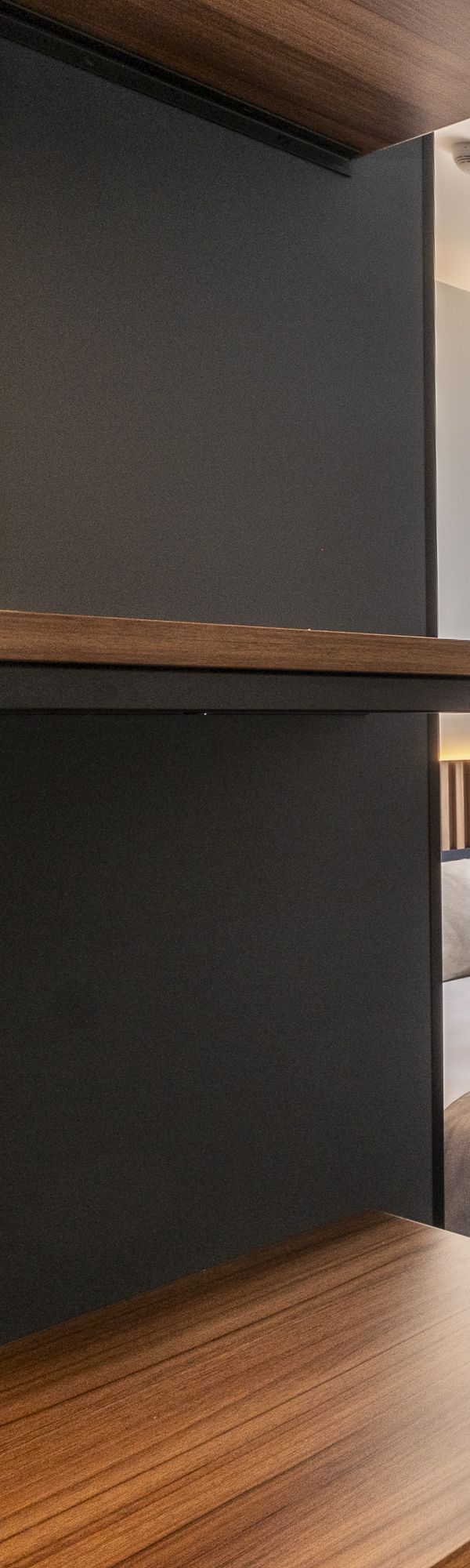 Relais Des Brasseurs - Aubagne