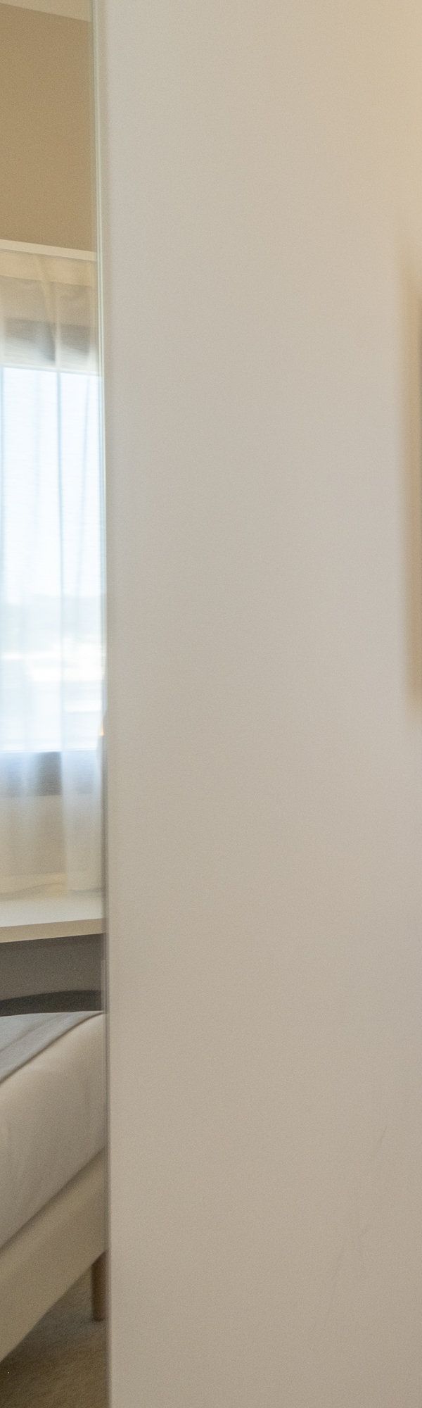 Relais Des Brasseurs - Aubagne