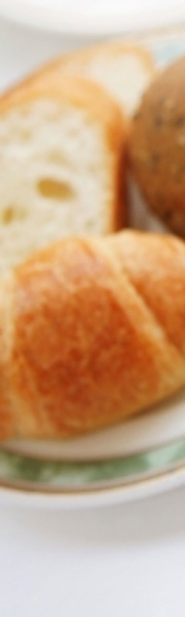 Route Inn Sapporo Ekimae Kitaguchi - Sapporo