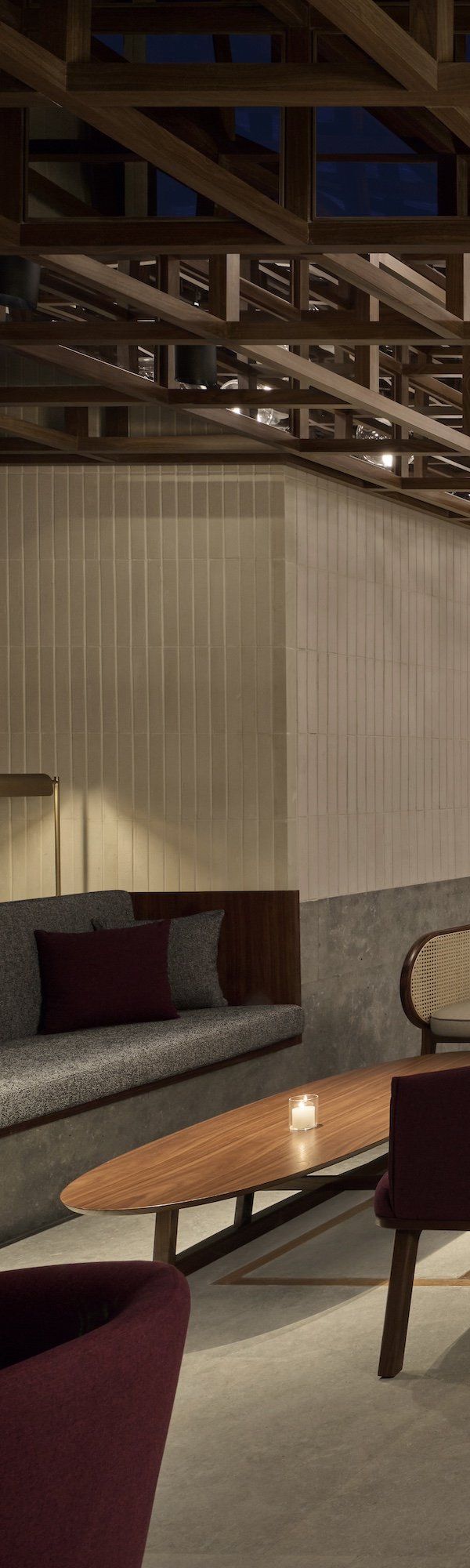 Artyzen New Bund 31 Shanghai - Shanghai