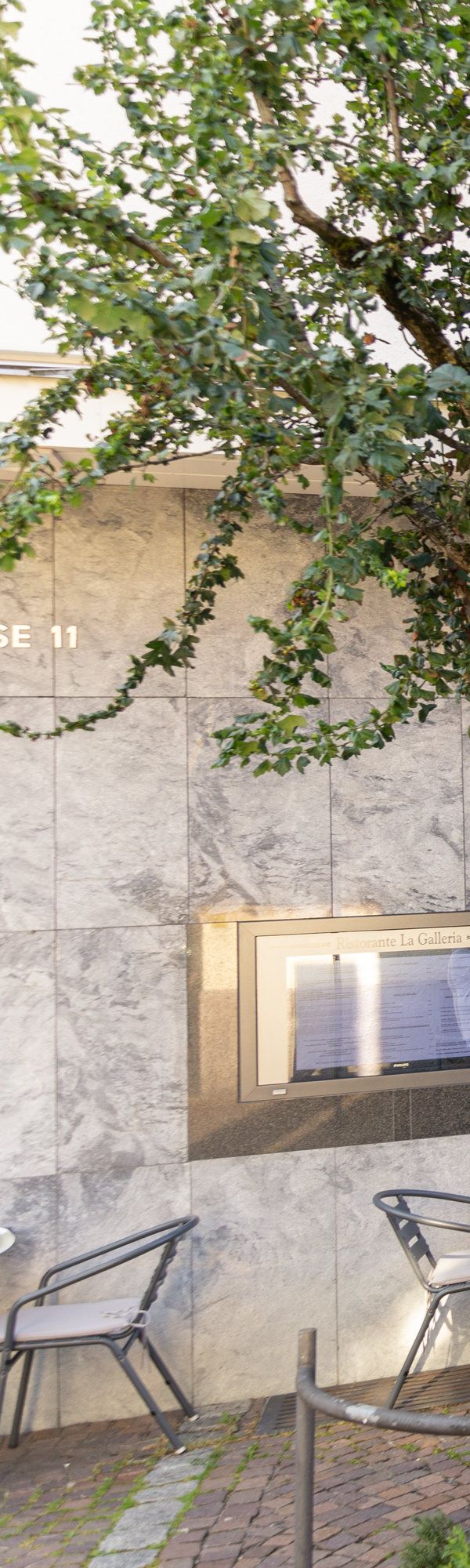 Hamann Center Hotel - Balingen